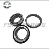 China Inch Size 3984/3920 Tapered Roller Bearing for Agricultural Machinery / Water Pump for sale