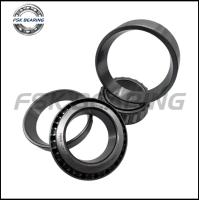 China Inch Size 3984/3920 Tapered Roller Bearing for Agricultural Machinery / Water Pump for sale