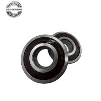 China Small Size 6309 Bearing Technical Data for Electrical Machine for sale