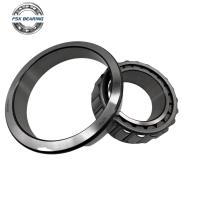 China 32220 7520E Bearing Roller Tapered Automotive Bearings For Engineering Machinery for sale