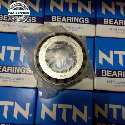 China USA Market 2714101M1 174631 Rear Wheel Bearing 85*150*30.5mm High Speed Top Saling for sale