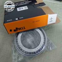 China China FSK 30222 F T3FB110 Rear Wheel Bearing 110*200*41mm High Speed Top Saling for sale