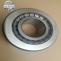 China FSK 30224 F T4FB120 Rear Wheel Bearing 120*215*43.5mm High Speed Top Saling P4 P5 for sale
