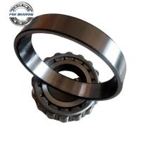 China FSK 06 32499 0020 Taper Roller Bearing 70*150*54mm Single Row Silent ABEC-5 for sale