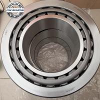 China FSK 42534982 8870270 Rear Wheel Bearing 25*62*25.25mm High Speed Top Saling for sale