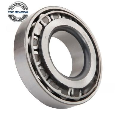 China Single Row 5010242777 Automobile Roller Bearing 35*72*28mm Vehicle Parts Hot Sale for sale