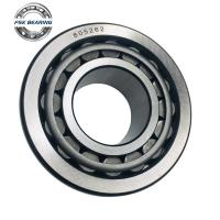 China China FSK 32008 XF 24903810 Transmission Tapered Roller Bearing 40*68*19mm Top Saling for sale