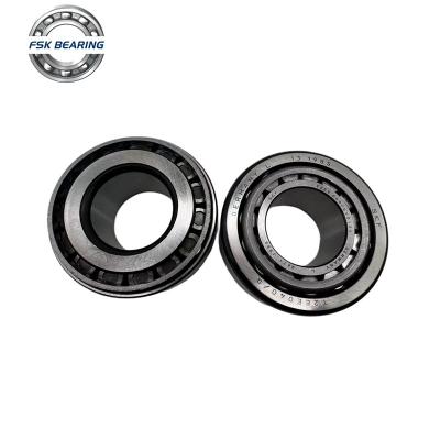 China China FSK Brand 06 32499 0058 Rear Wheel Bearing 75*115*31mm High Speed Top Saling for sale