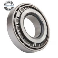 China China FSK 32012 XF 46393175 Transmission Tapered Roller Bearing 60*95*23mm Top Saling for sale
