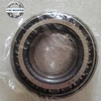 China FSK 3000216X1 Rear Wheel Bearing 60*95*23mm High Speed Top Saling High Precision for sale