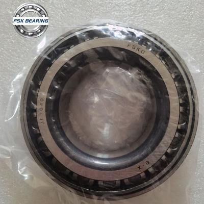 China FSK 3000216X1 Rear Wheel Bearing 60*95*23mm High Speed Top Saling High Precision for sale