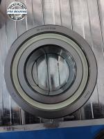 China Radial 36-42726 E2M Cylindrical Roller Bearings 130x250x80mm Single Row for sale