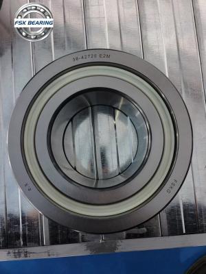China Radial 36-42726 E2M Cylindrical Roller Bearings 130x250x80mm Single Row for sale
