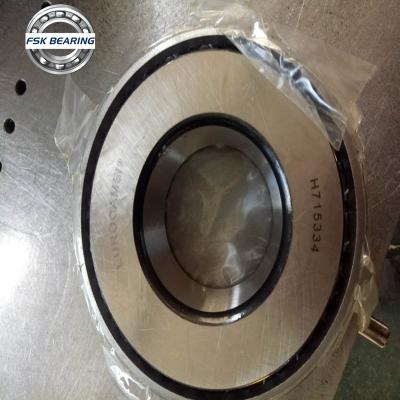 China Silent 02 6405 60 00 Tapered Roller Bearing 60*110*29.75mm Rear Wheel Bearing p4 p5 for sale