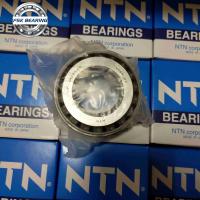 China USA Market 391339X1 Wheel Bearing Tapered Roller Bearing 65*100*23mm High Precision for sale