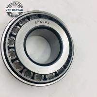 China 184625 T4CC100 Rear wheel Bearing 100*150*32mm High Speed for MERCEDES BENZ for sale