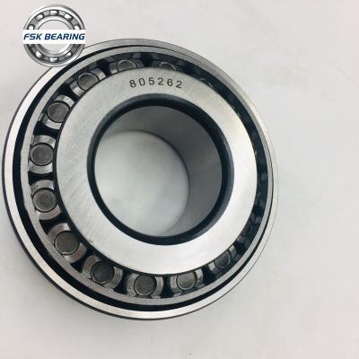 China 184625 T4CC100 Rear wheel Bearing 100*150*32mm High Speed for MERCEDES BENZ for sale