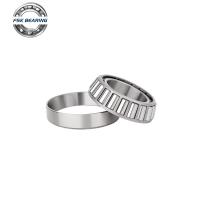 China China FSK Brand SET 1086 Transmission Tapered Roller Bearing Fersa Parts 55*90*27mm for sale