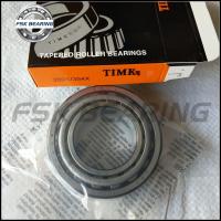 China FSKG Brand 04 200 0033 00 Automotive Tapered Roller Bearing 60*130*48.5mm High Speed for sale