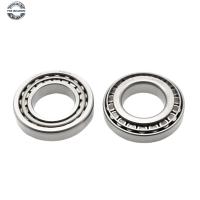 China Euro Market 010 981 8605 Single Row Tapered Roller Bearing Shaft 130*200*45mm For Car P4 P5 for sale