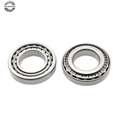 China Euro Market 010 981 8605 Single Row Tapered Roller Bearing Shaft 130*200*45mm For Car P4 P5 for sale
