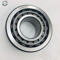 China FSK 4 200 0022 00 Taper Roller Bearing 45*85*24.75mm Single Row Silent for sale