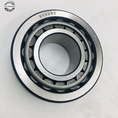 China FSK 4 200 0022 00 Taper Roller Bearing 45*85*24.75mm Single Row Silent for sale