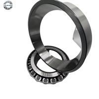 China China 000 980 9702 Transmission Tapered Roller Bearing Fersa Parts 105*160*43mm for sale