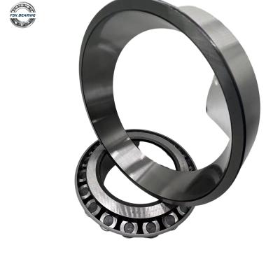 China China 000 980 9702 Transmission Tapered Roller Bearing Fersa Parts 105*160*43mm for sale