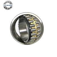 China Heavy Load 23124-E1A-XL-M Spherical Roller Bearing 120*200*62mm Big Size China Manufacturer for sale