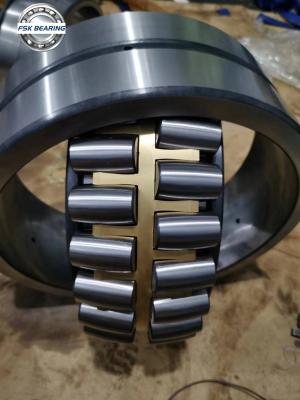 China Big Size 3053760 Spherical Roller Bearing Oilfield Bearings 300*500*160mm for sale