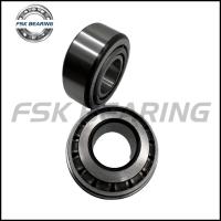 China China 33112 F 33112 NA 33112JR Transmission Tapered Roller Bearing Fersa Parts 60*100*30mm for sale