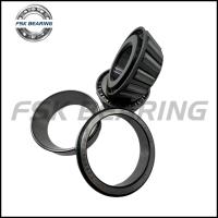 China China 33112 F 33112 NA 33112JR Transmission Tapered Roller Bearing Fersa Parts 60*100*30mm for sale