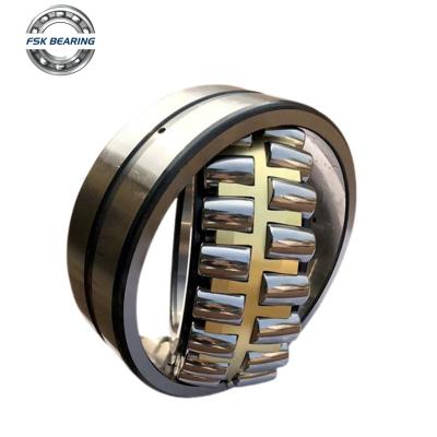 China Big Size 23164CAE4 Spherical Roller Bearing Oilfield Bearings 320*540*176mm for sale