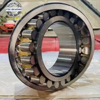 China China FSK 23164B Spherical Roller Bearing 320*540*176mm Large Size for sale