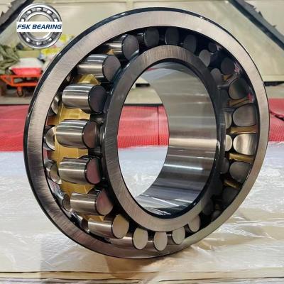 China China FSK 23164B Spherical Roller Bearing 320*540*176mm Large Size for sale
