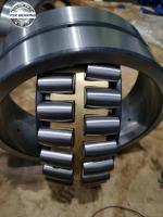 China Big Size 23168EW33 Spherical Roller Bearing Oilfield Bearings 340*580*190mm for sale