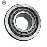 China FSK 37033 390376X1 Rear Wheel Bearing 35*80*32.75mm High Speed Top Saling for sale