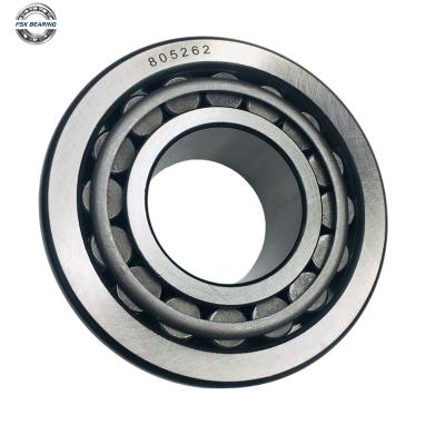 China FSK 37033 390376X1 Rear Wheel Bearing 35*80*32.75mm High Speed Top Saling for sale