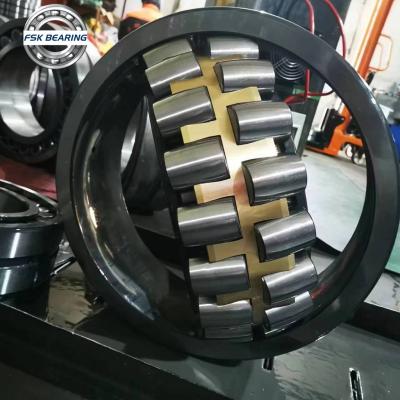 China Heavy Load 23172 CC/W33 Spherical Roller Bearing 360*600*192mm Big Size China Manufacturer for sale