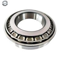 China FSK 0635 100 090 Tapered Roller Bearing 70*125*33.25mm Spare Parts For MERCEDES BENZ for sale
