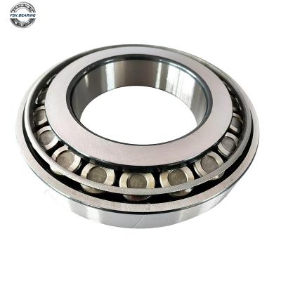 China FSK 0635 100 090 Tapered Roller Bearing 70*125*33.25mm Spare Parts For MERCEDES BENZ for sale