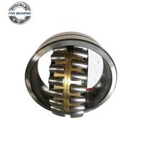 China China FSK 23176 MB Spherical Roller Bearing 380*620*194mm Large Size for sale