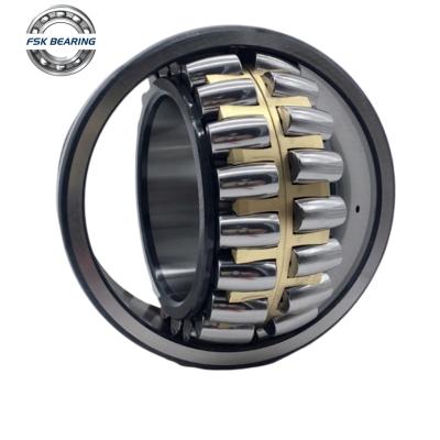 China Premium Quality 380 SD 31 Spherical Roller Bearing 380*620*194mm For Vibrating Screen for sale