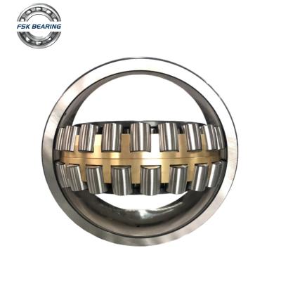China Heavy Duty 23180-BEA-XL-MB1 Shaker Screen Spherical Roller Bearing 400*650*200mm for sale