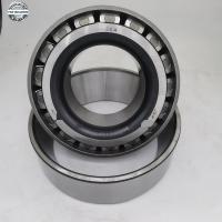 China FSK 06 32490 1800 Rear Wheel Bearing  85*150*38.5mm High Speed Top Saling for sale