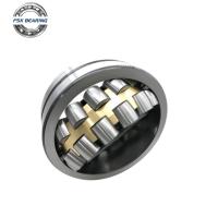 China Double Row 3053780 Spherical Roller Bearing ID 400mm OD 650mm For Cement Factory for sale