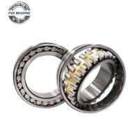 China Big Size 23180CAE4 Spherical Roller Bearing Oilfield Bearings 400*650*200mm for sale