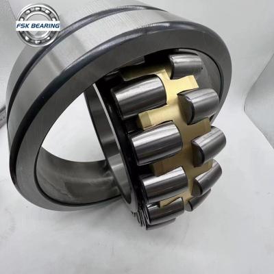 China Heavy Load 23180EW33 Spherical Roller Bearing 400*650*200mm Big Size China Manufacturer for sale