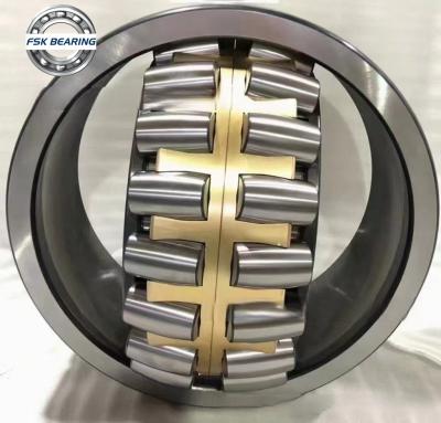 China China FSK 23188-BEA-XL-MB1 Spherical Roller Bearing 440*720*226mm Large Size for sale